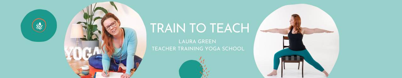 Yoga Teacher Training Southampton, Hampshire | Laura Green Yoga