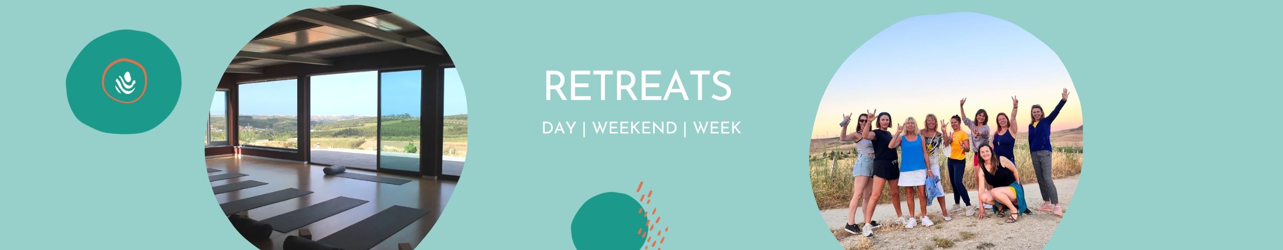 Yoga Retreats | Day Retreat | Soul Retreats | Guided Meditation ...