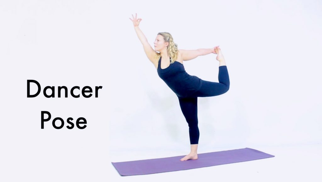 Yoga Southampton Hampshire | Laura Green Yoga